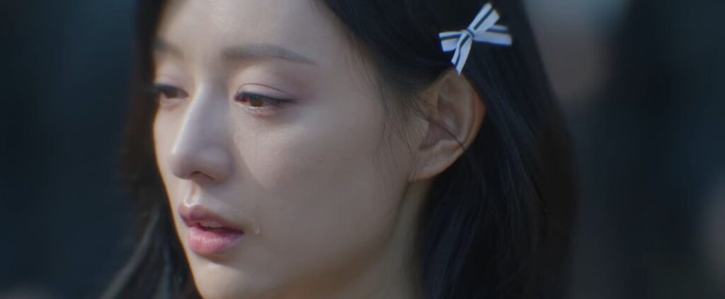 Queen of Tears Episode 13 Preview: When, Where and How To Watch ...