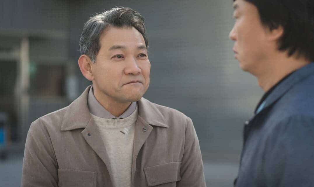 Queen of Tears Best Side Characters: 8 Cast Members That Left A Lasting ...