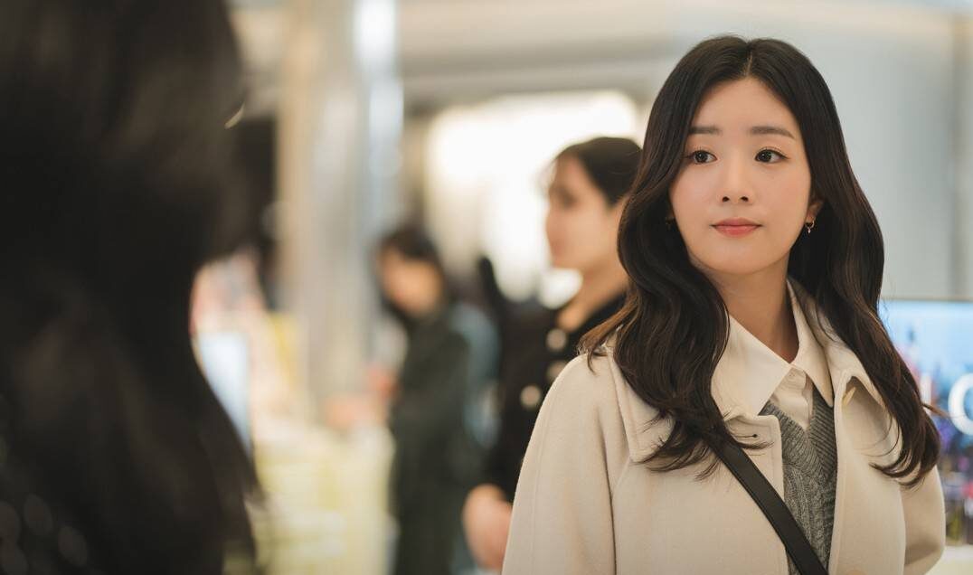 Queen of Tears Best Side Characters: 8 Cast Members That Left A Lasting ...