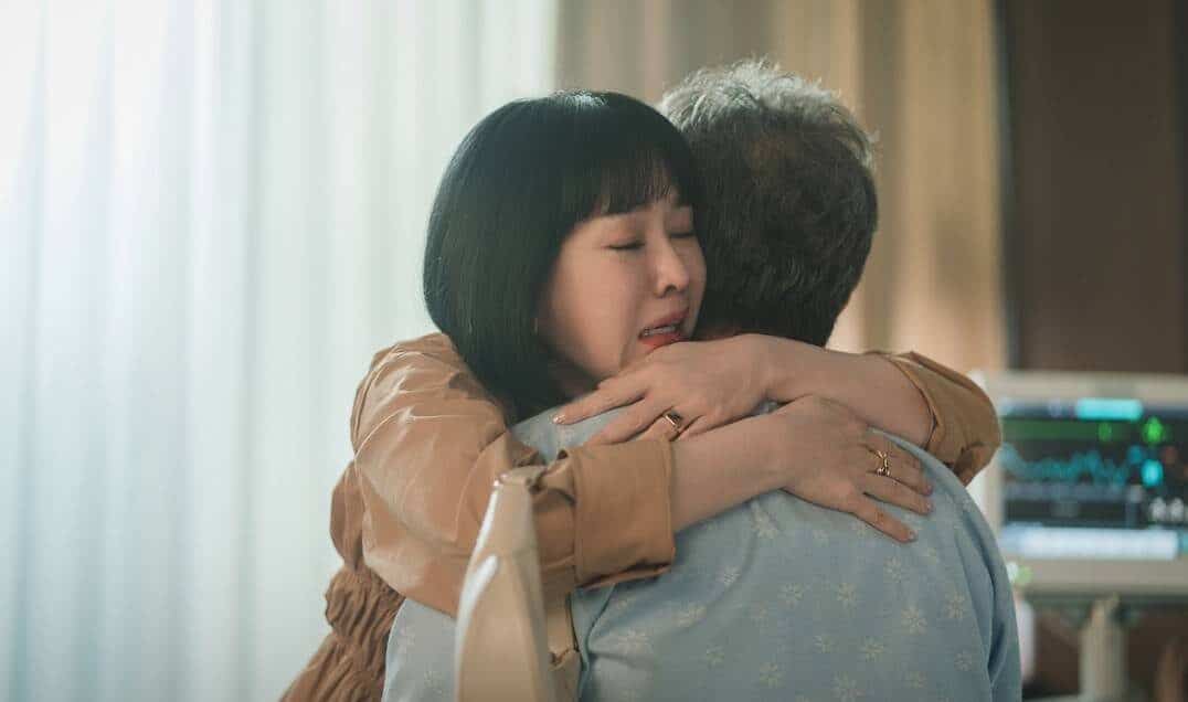 Queen of Tears Best Side Characters: 8 Cast Members That Left A Lasting ...