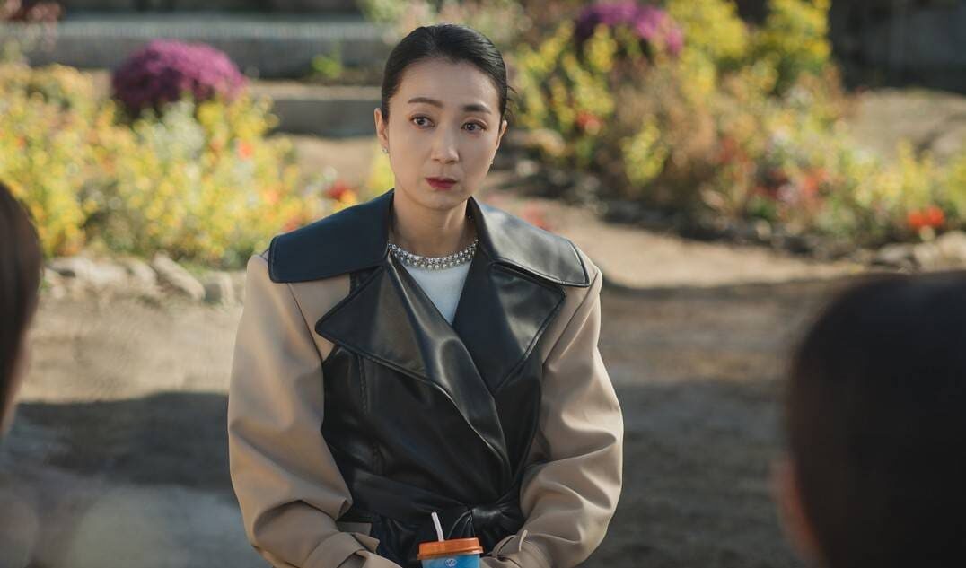 Queen of Tears Best Side Characters: 8 Cast Members That Left A Lasting Impression | Leisurebyte