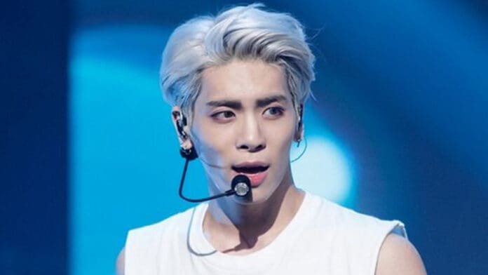 Happy Birthday SHINee Jonghyun: Celebrating His Day with His 5 Best Moments That Made Us Swoon ...