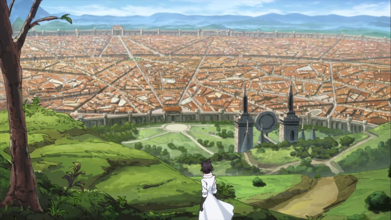 That Time I Got Reincarnated as a Slime Season 3 Episode 2 Review: How ...