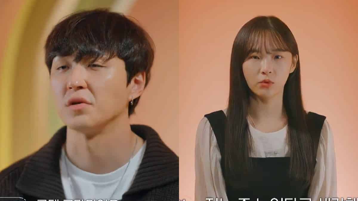 Transit Love Season 3 Episode 18 Release Date and Preview: Will the ...