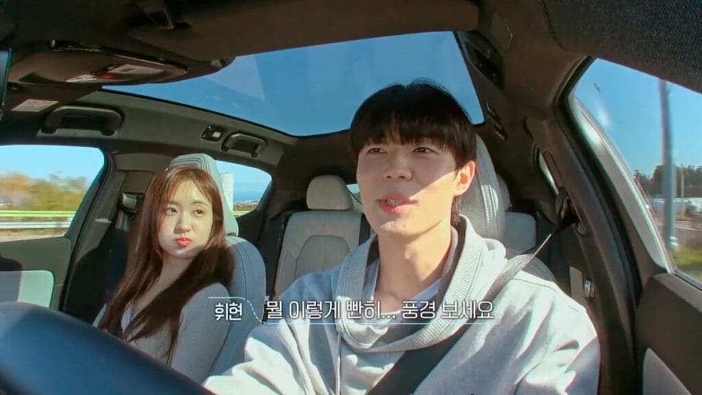 Transit Love Season 3 Episode 19 Release Date and Preview: Will the Ex ...