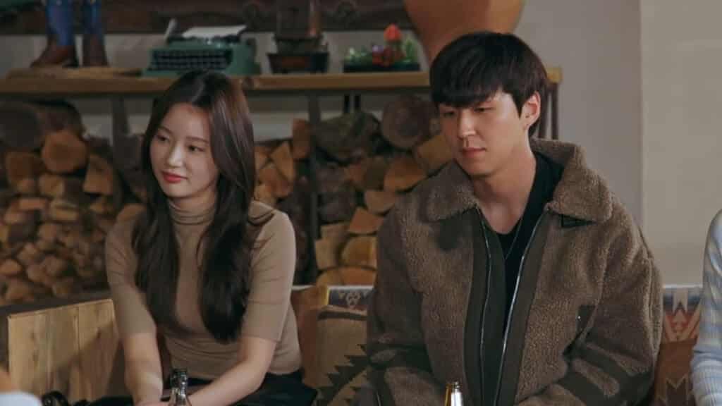 Transit Love Season 3 Episode 19 Release Date and Preview: Will the Ex ...
