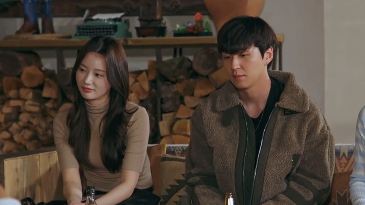 Transit Love Season 3 Episode 19 Release Date and Preview: Will the Ex ...