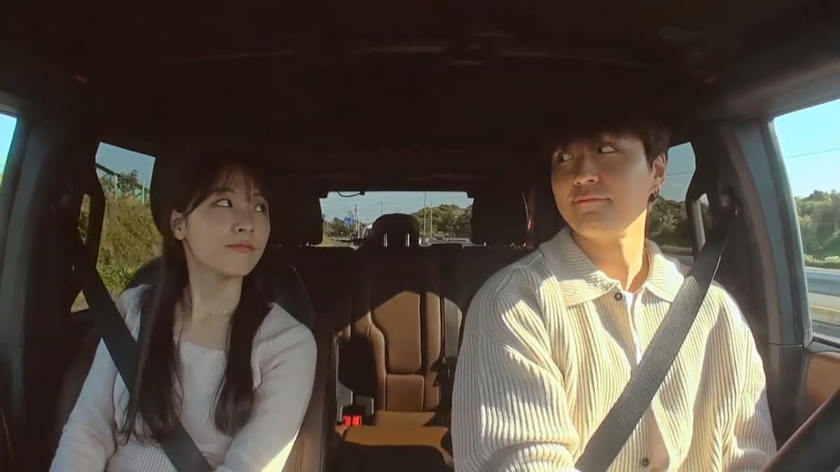 Transit Love Season 3 Episode 20 Release Date and Preview: D-Day ...