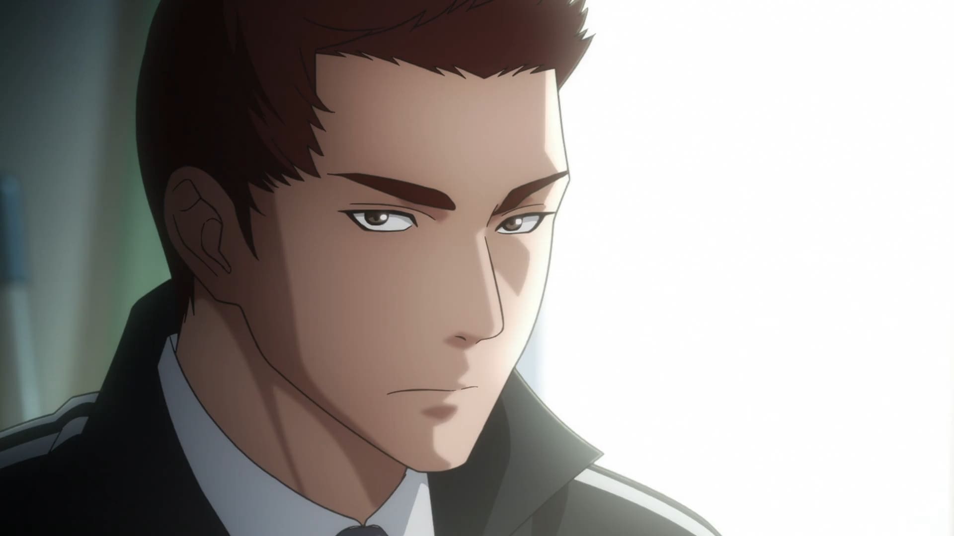 Viral Hit Episode 2 Review: The Victim Fights Back