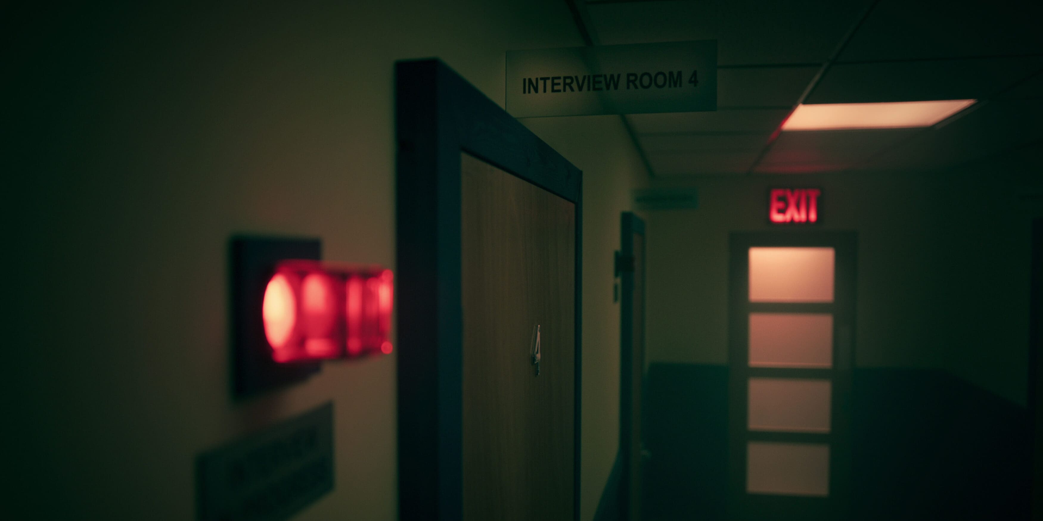 What Jennifer Did Review: Harrowing Documentary Displays Heartbreaking ...