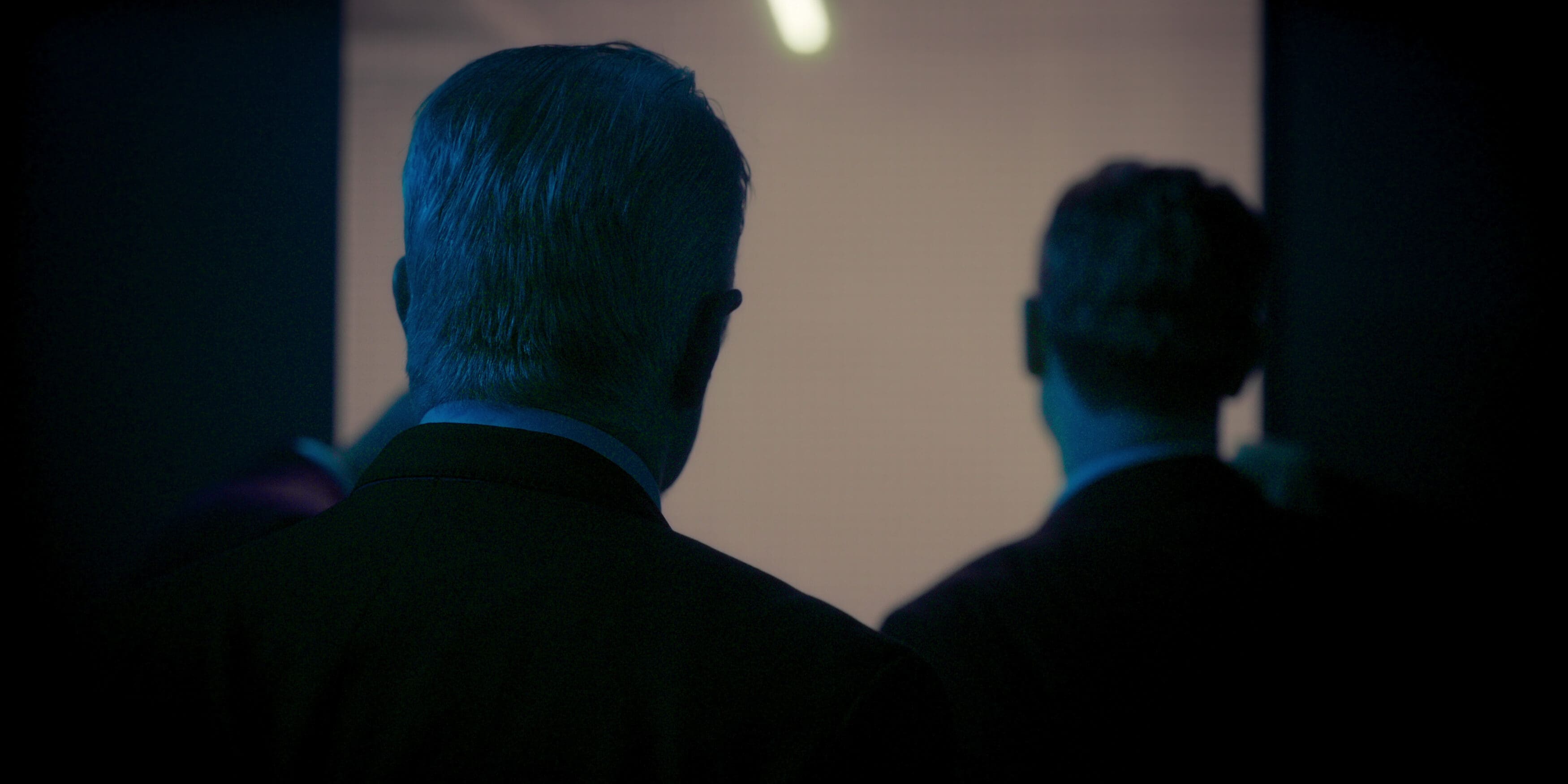 What Jennifer Did Review: Harrowing Documentary Displays Heartbreaking ...