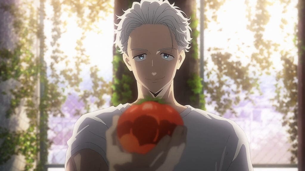 Wind Breaker Episode 2 Preview: When, Where, and How to Watch!