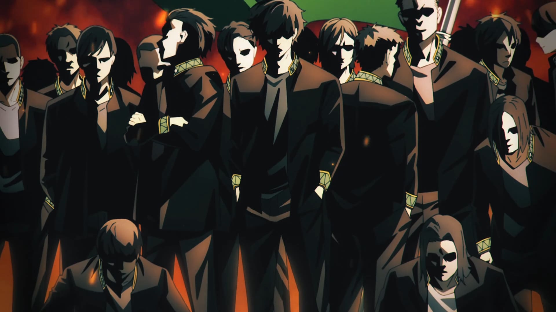 Wind Breaker Episode 2 Preview: When, Where, and How to Watch!