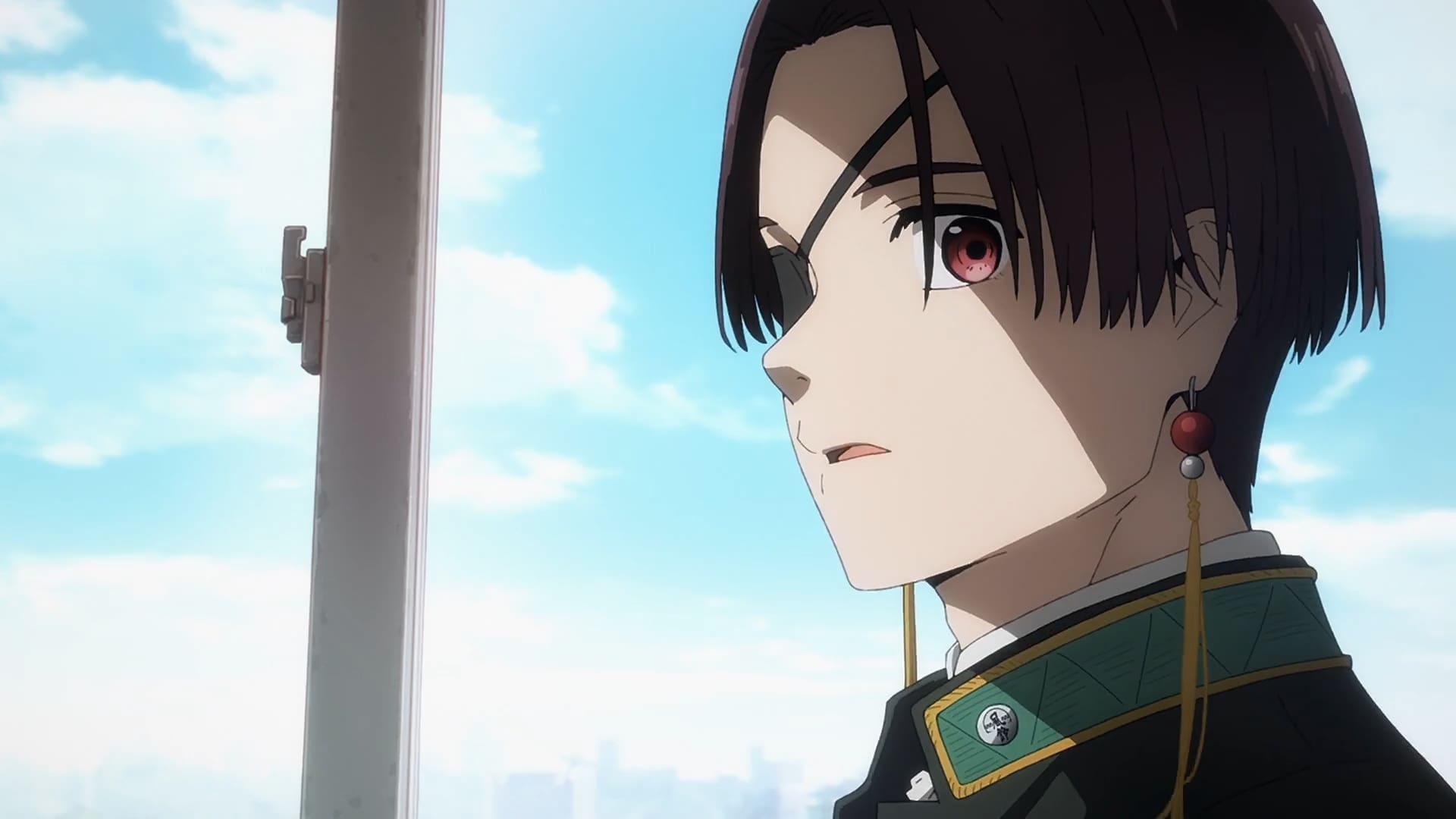 Wind Breaker Episode 2 Review: Sakura Gets A Friend
