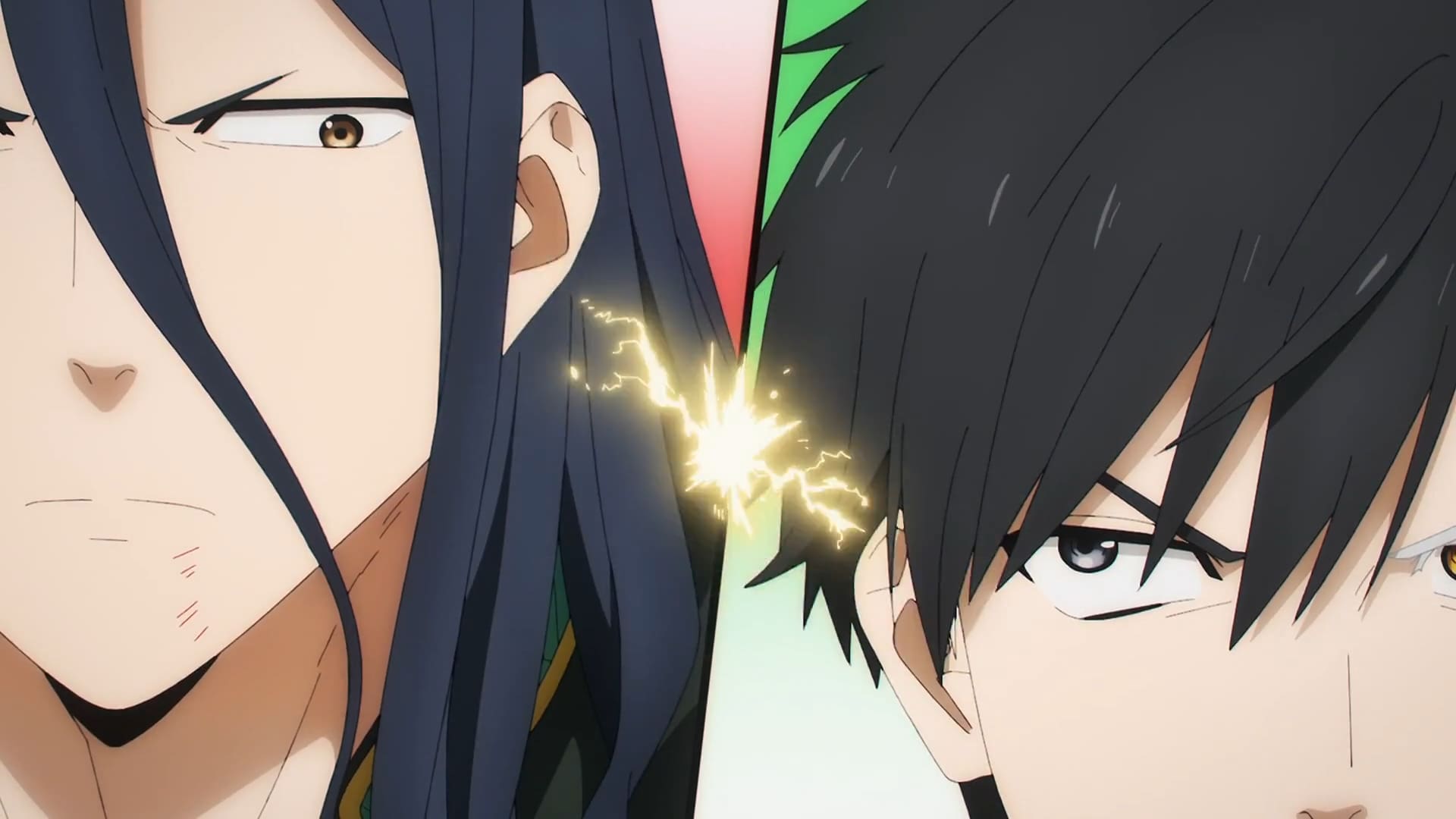 Wind Breaker Episode 3 Review: Bofurin Leader Is Here!