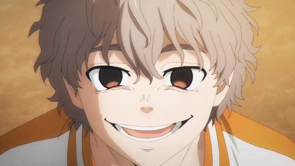 Wind Breaker Episode 4 Review: Bofurin Vs Shishitoren