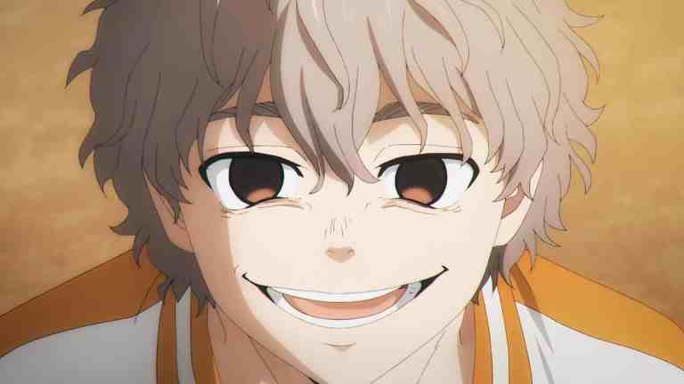 Wind Breaker Episode 4 Review: Bofurin Vs Shishitoren