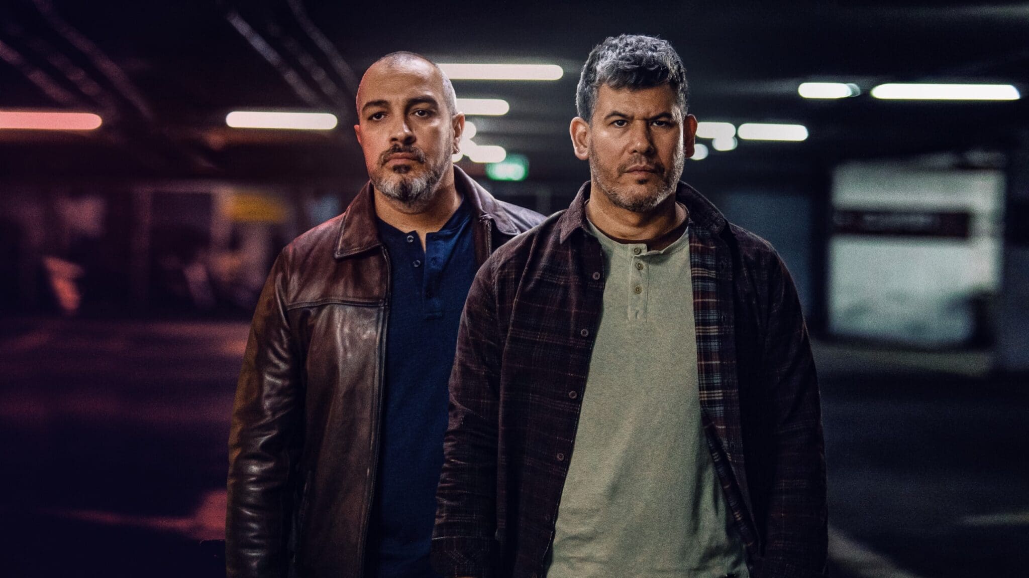 Bros Review (2024): Let's Not Laugh at Adults Acting Like Children ...