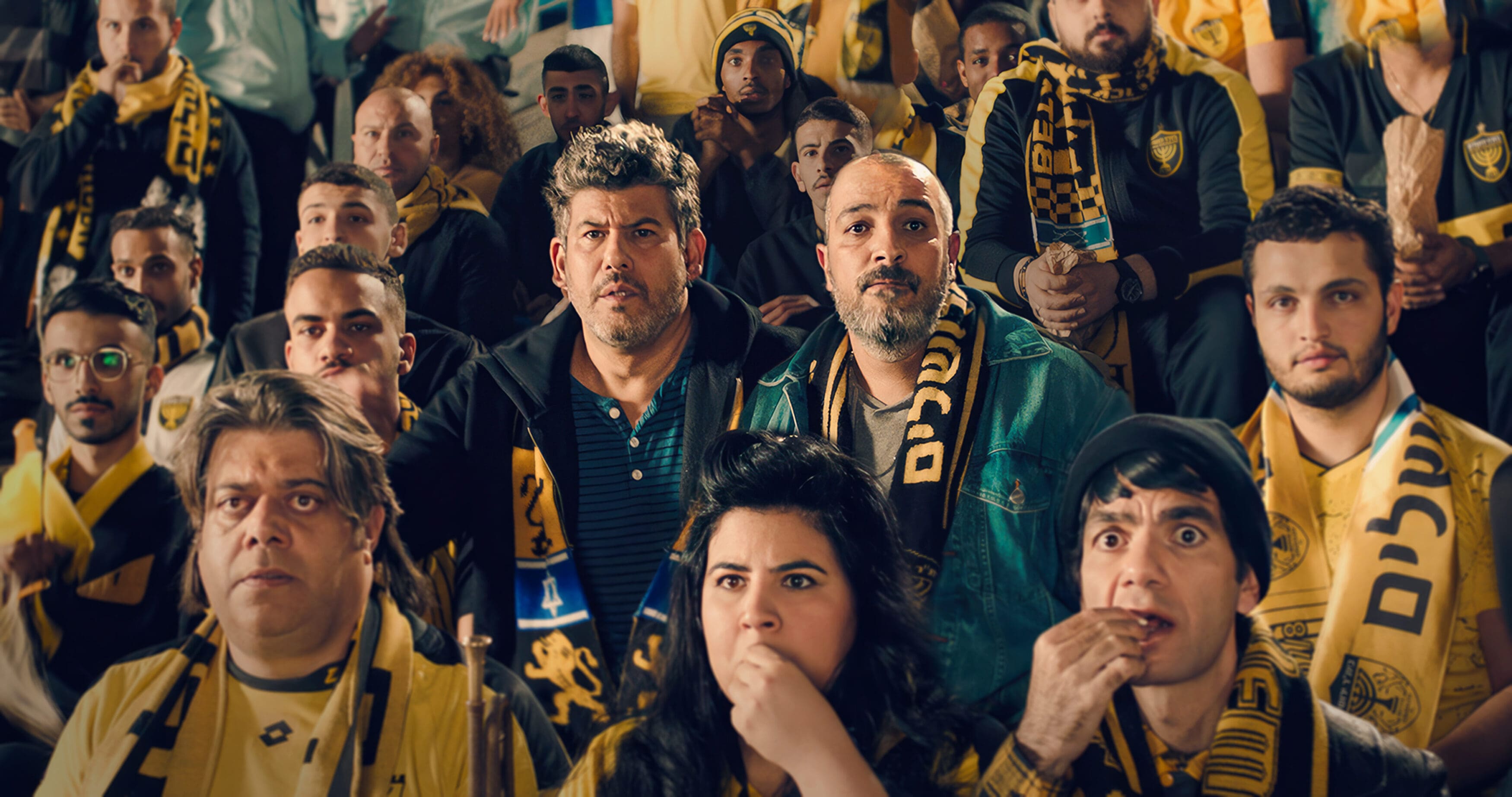 Bros Review (2024): Let's Not Laugh at Adults Acting Like Children ...