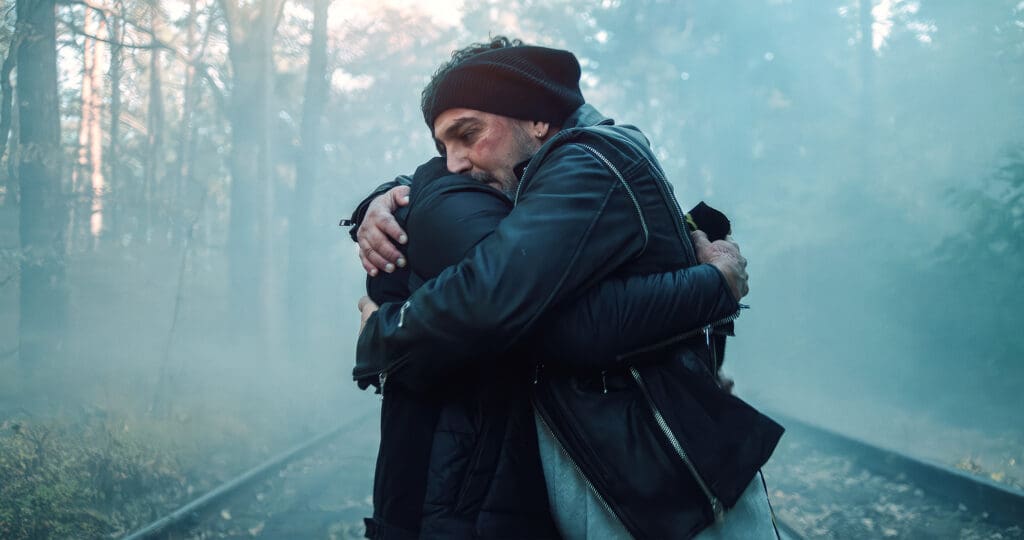 Bros Review (2024): Let's Not Laugh at Adults Acting Like Children ...