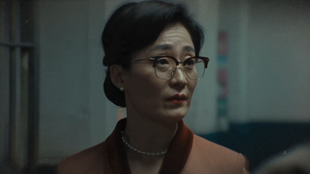 Chief Detective 1958 Episode 4 Preview: When, Where and How to Watch ...