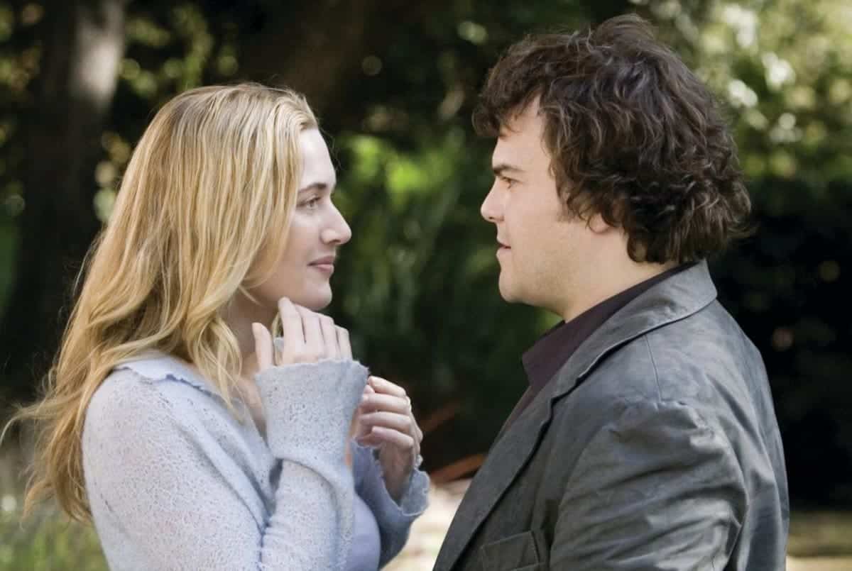 Best Movies on Unrequited Love That Will Make Your Heart Ache | Leisurebyte