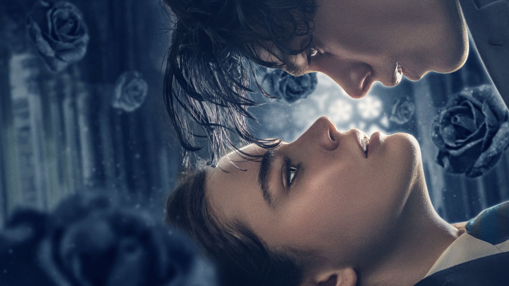 The Tearsmith Review: A Movie That Goes Nowhere | Leisurebyte