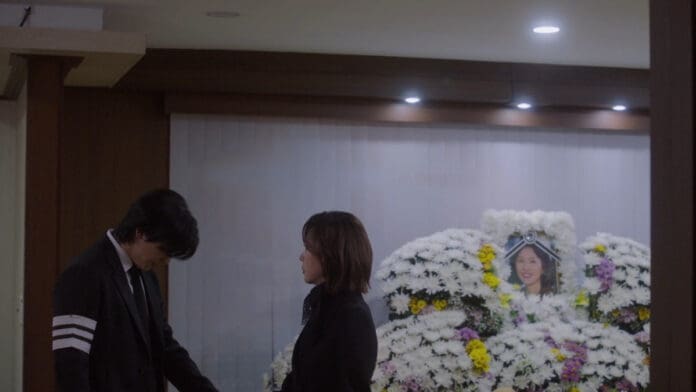 Wonderful World Episode 11 Recap and Review: Seon-yul Faces the Truth ...