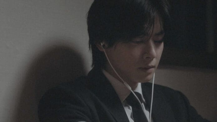 Wonderful World Episode 11 Recap and Review: Seon-yul Faces the Truth ...