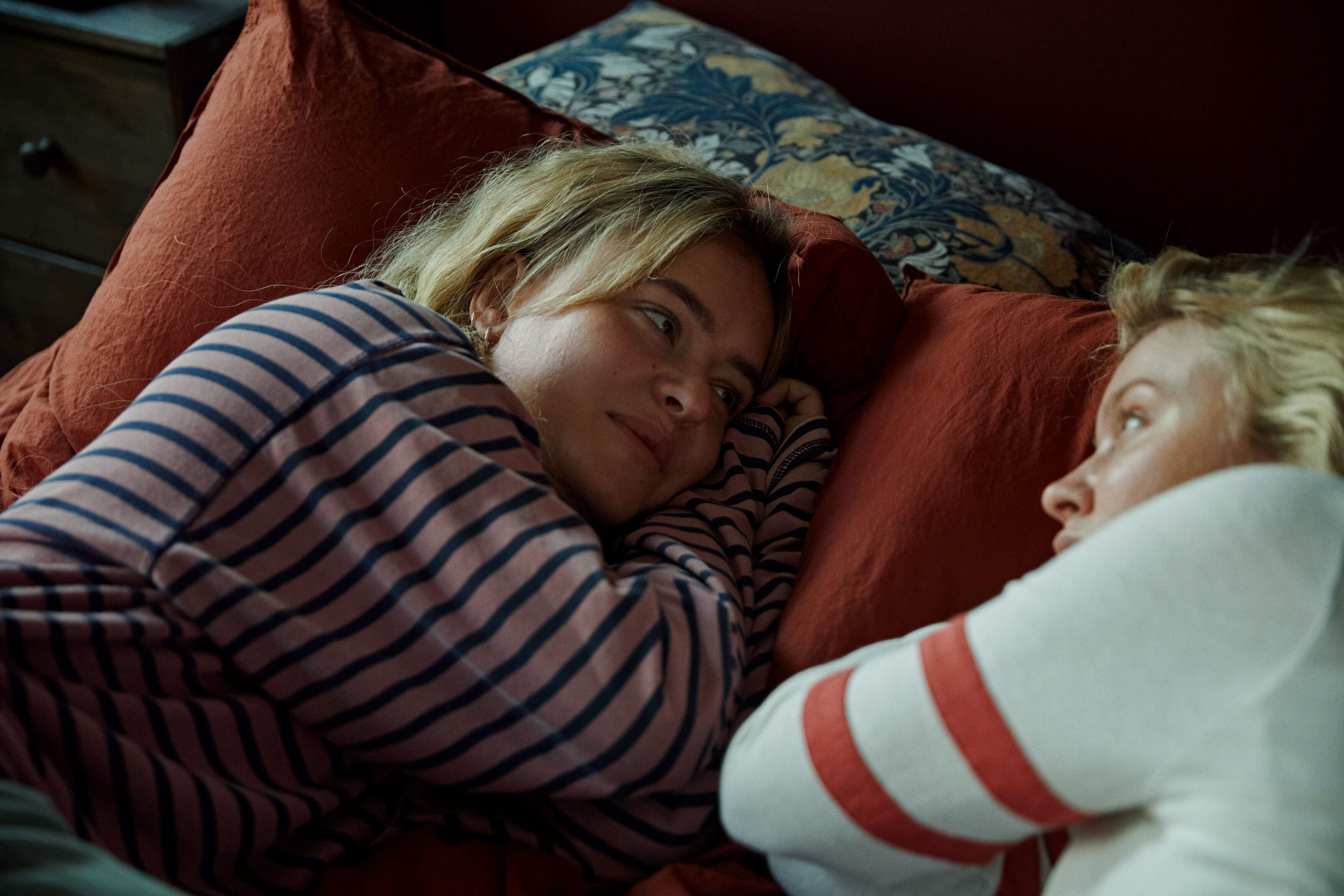 A Part of You on Netflix: Release Date, Plot and More About Upcoming ...