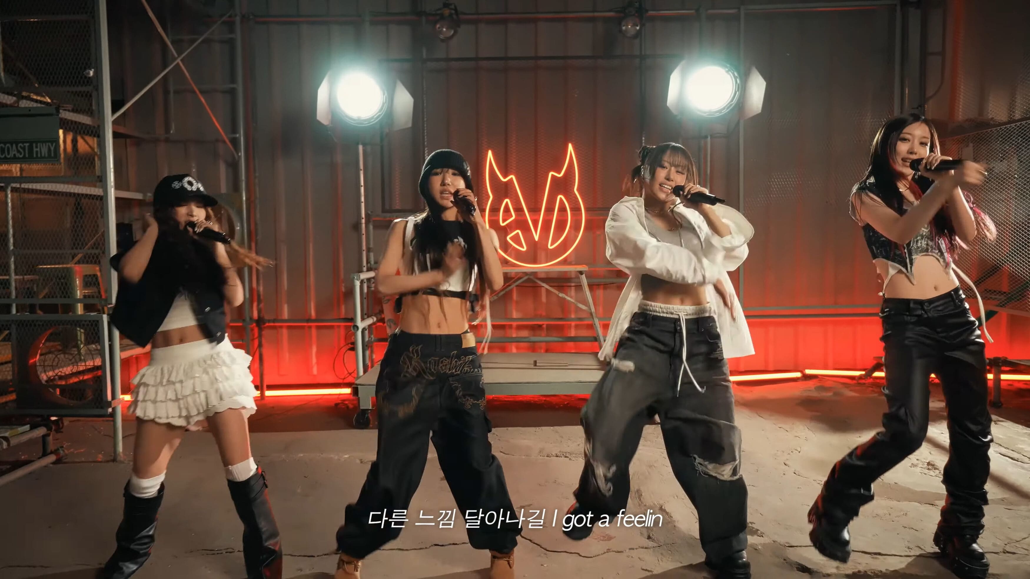 Shabnam Jahan - Journalist Profile - Intelligent Relations