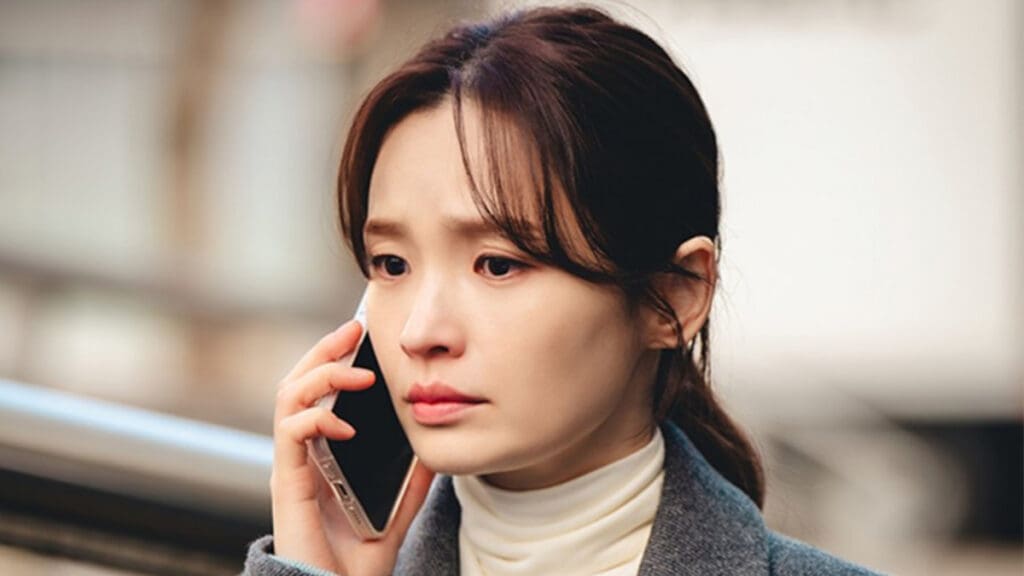 Ji Sung’s Connection Kdrama Release Date, Characters and More Revealed ...