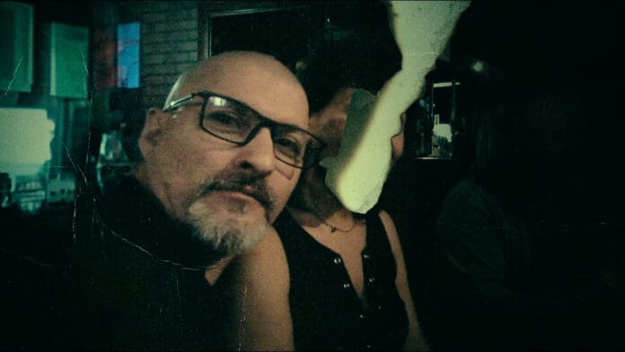 Cooking Up Murder- Uncovering The Story Of César Román: Release Date ...