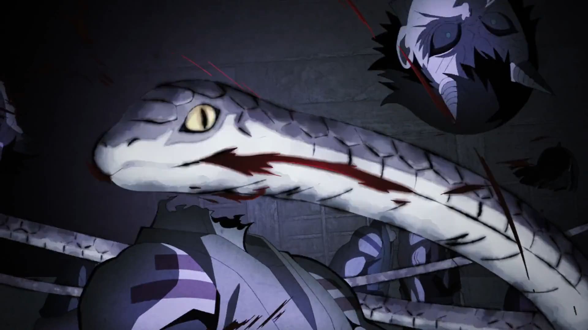 Demon Slayer Season 4 Episode 1 Review: Movie Watchers Might Be ...