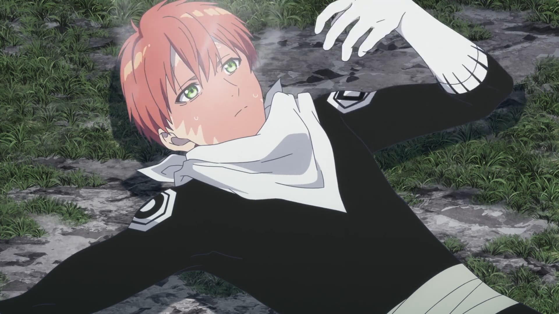 Go Go Loser Ranger Episode 5 Preview: When, Where, and How to Watch!