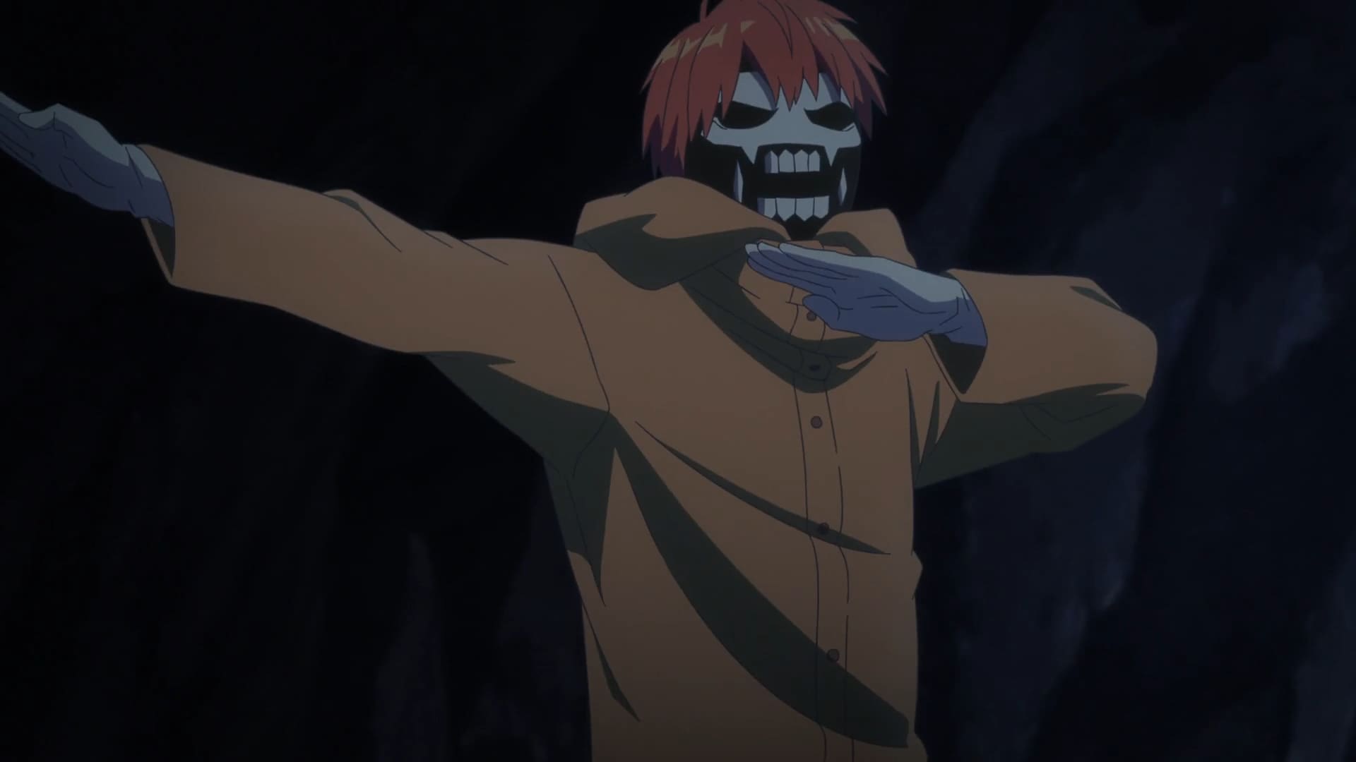 Go Go Loser Ranger Episode 5 Preview: When, Where, and How to Watch!