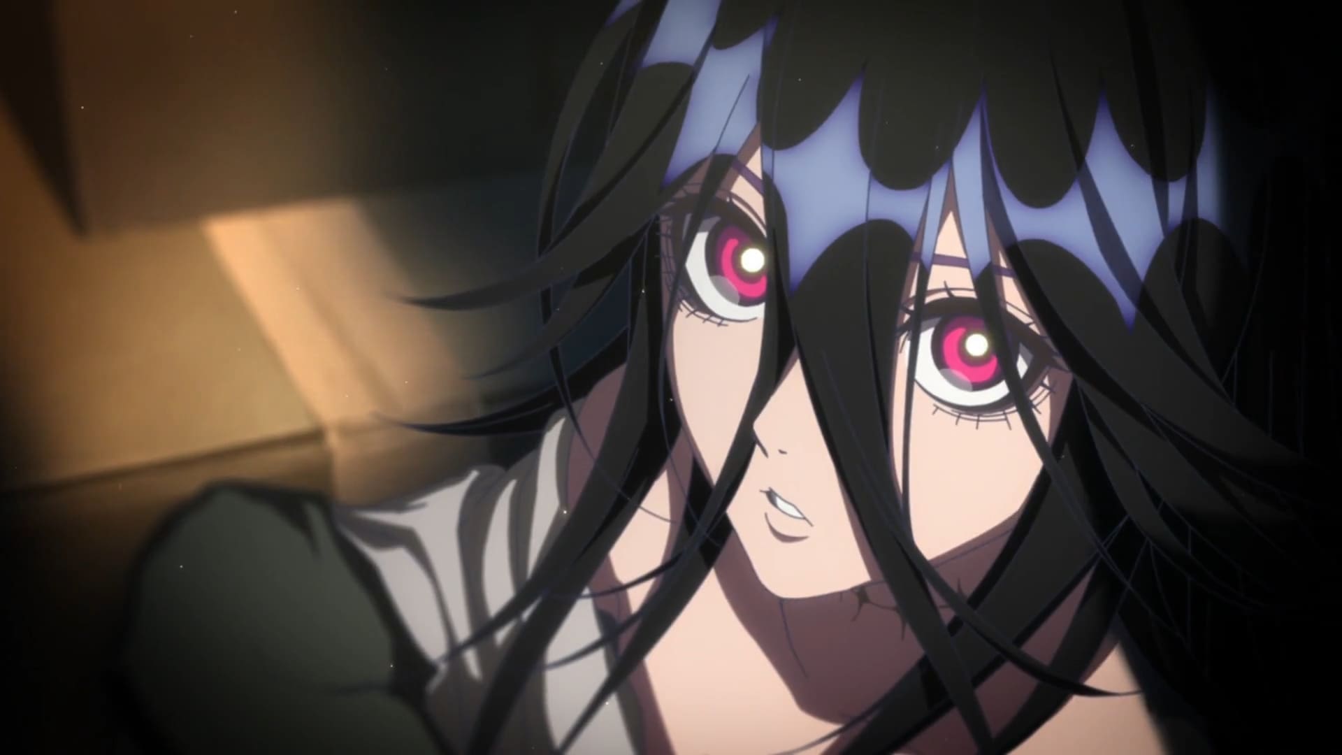 Go Go Loser Ranger Episode 5 Review: Hibiki's Closet Has A Secret