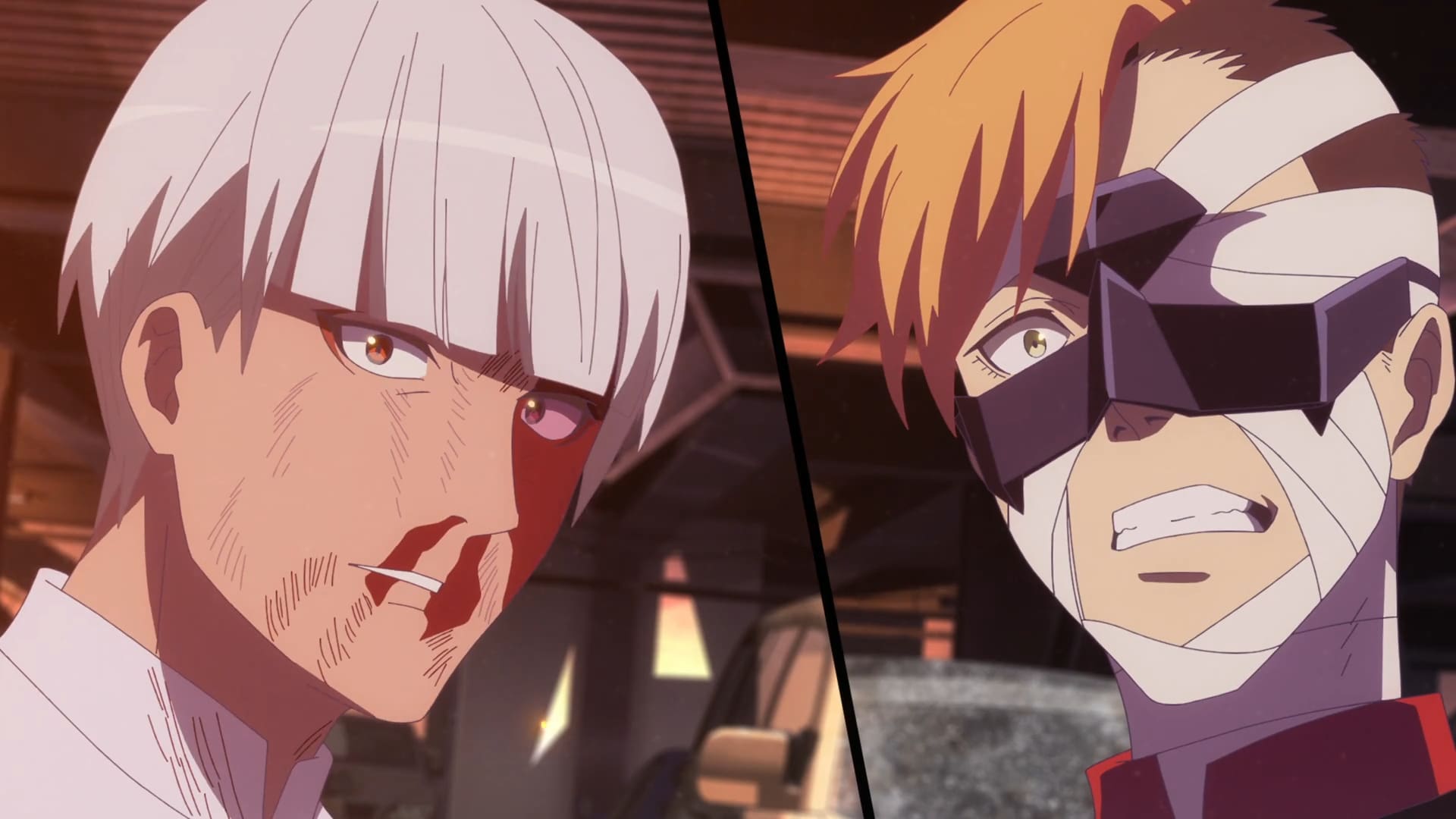 Go Go Loser Ranger Episode 6 Review: Fighting Against Stronger Opponents