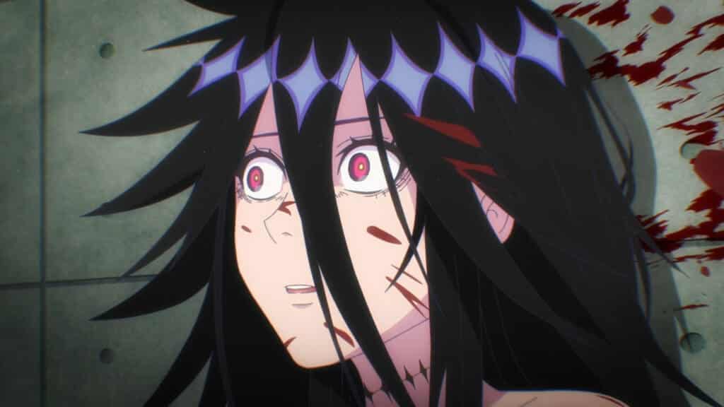 Go Go Loser Ranger Episode 7 Review: What The Hell Just Happened?