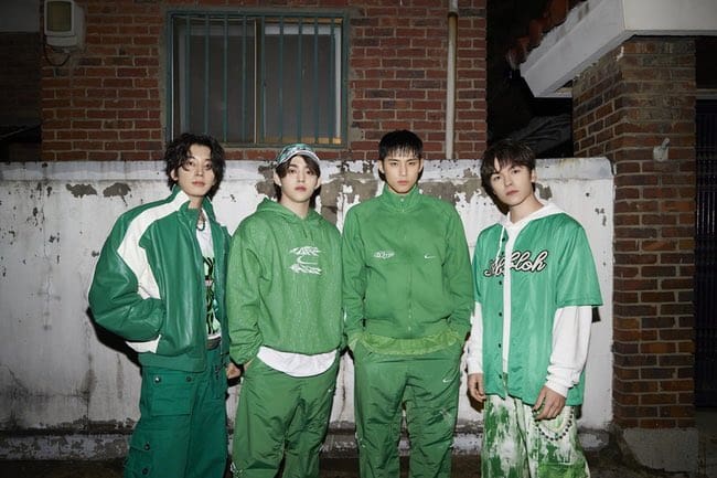 SEVENTEEN LALALI MV Reactions: CARATs Are Over the Top as the New Hip ...