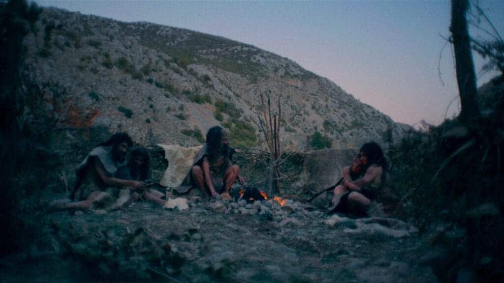 Secrets Of The Neanderthals Review: Interesting and Informative ...