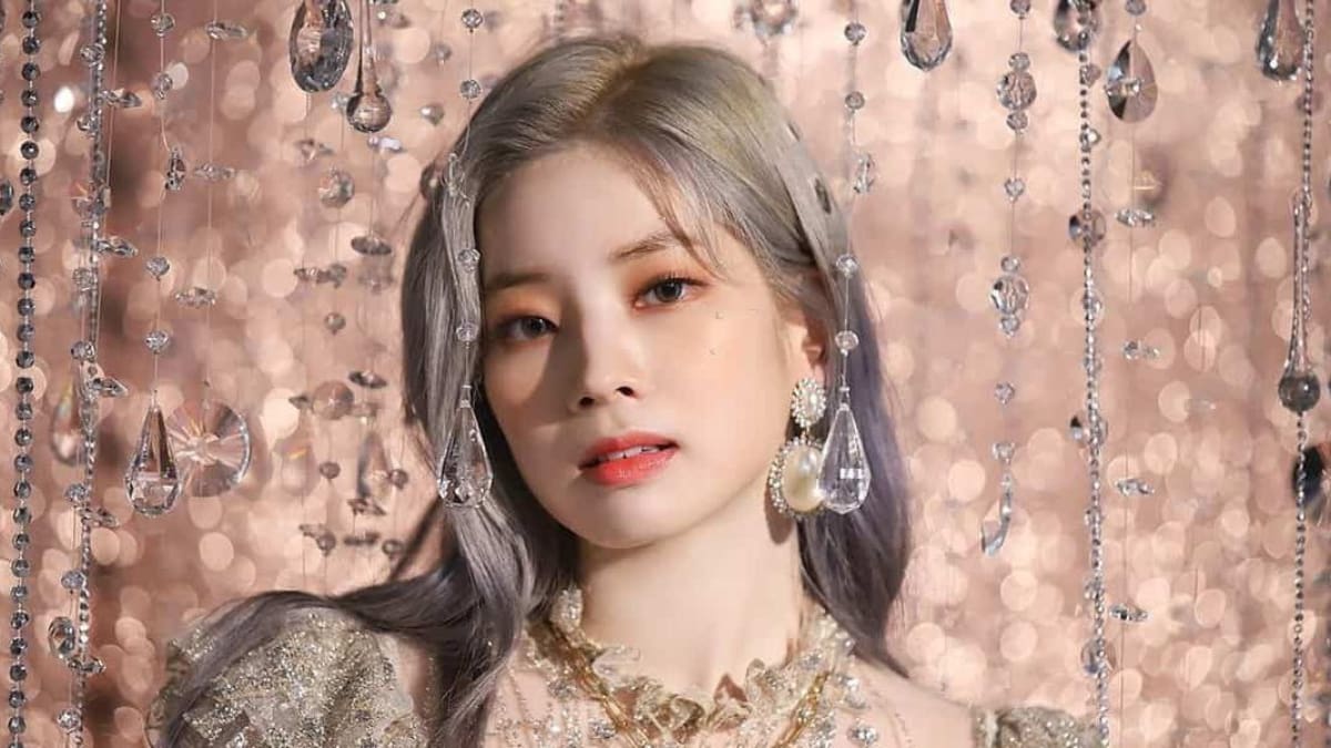 TWICE Dahyun in Talks to Make Her Big-Screen Acting Debut | Leisurebyte