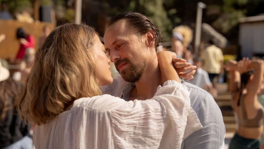 Thank You Next on Netflix: Plot, Release Date and More About New ...
