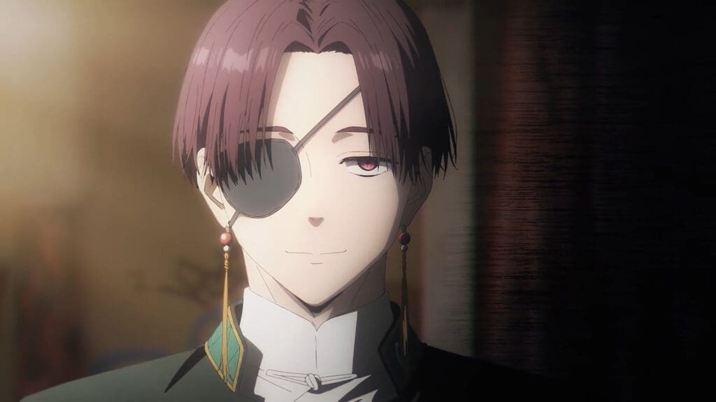 Wind Breaker Episode 5 Review: Inside Shishitoren's Den