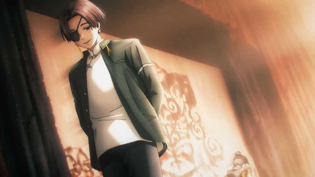 Wind Breaker Episode 6 Preview: When, Where, and How to Watch!