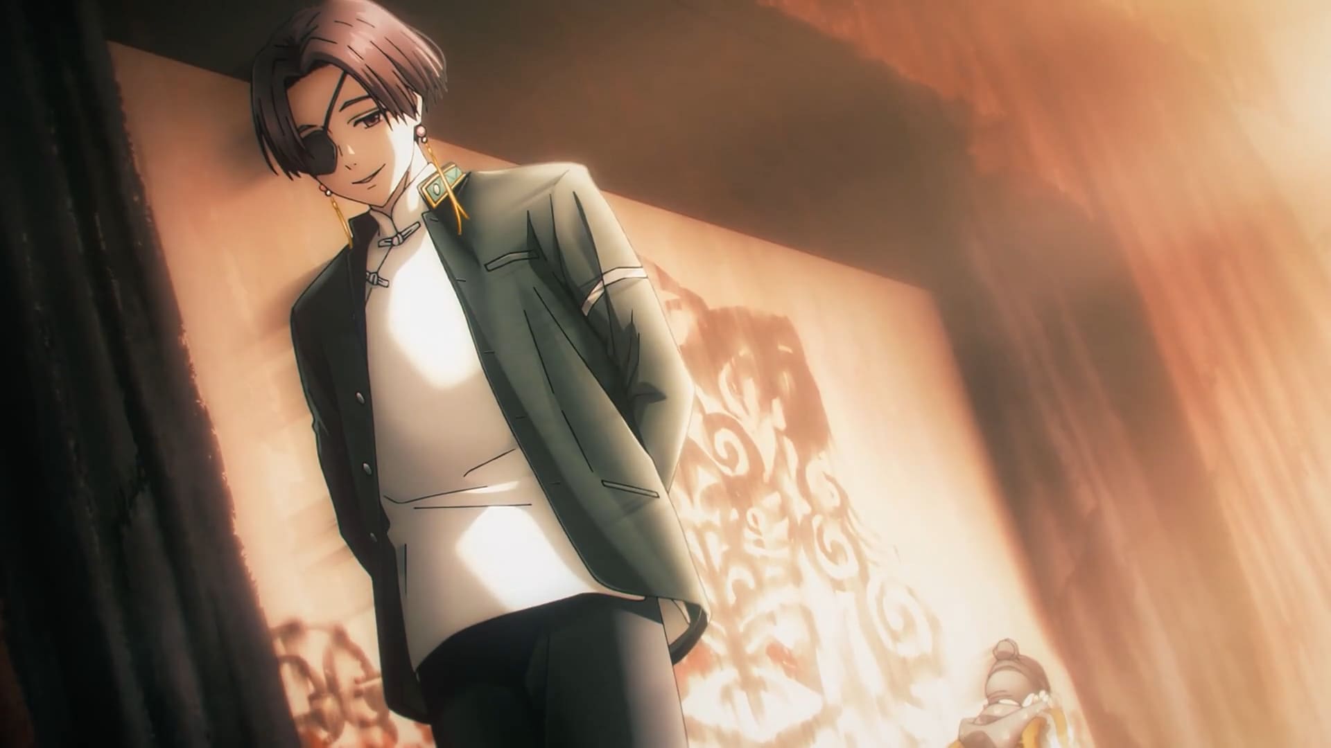 Wind Breaker Episode 6 Preview: When, Where, and How to Watch!