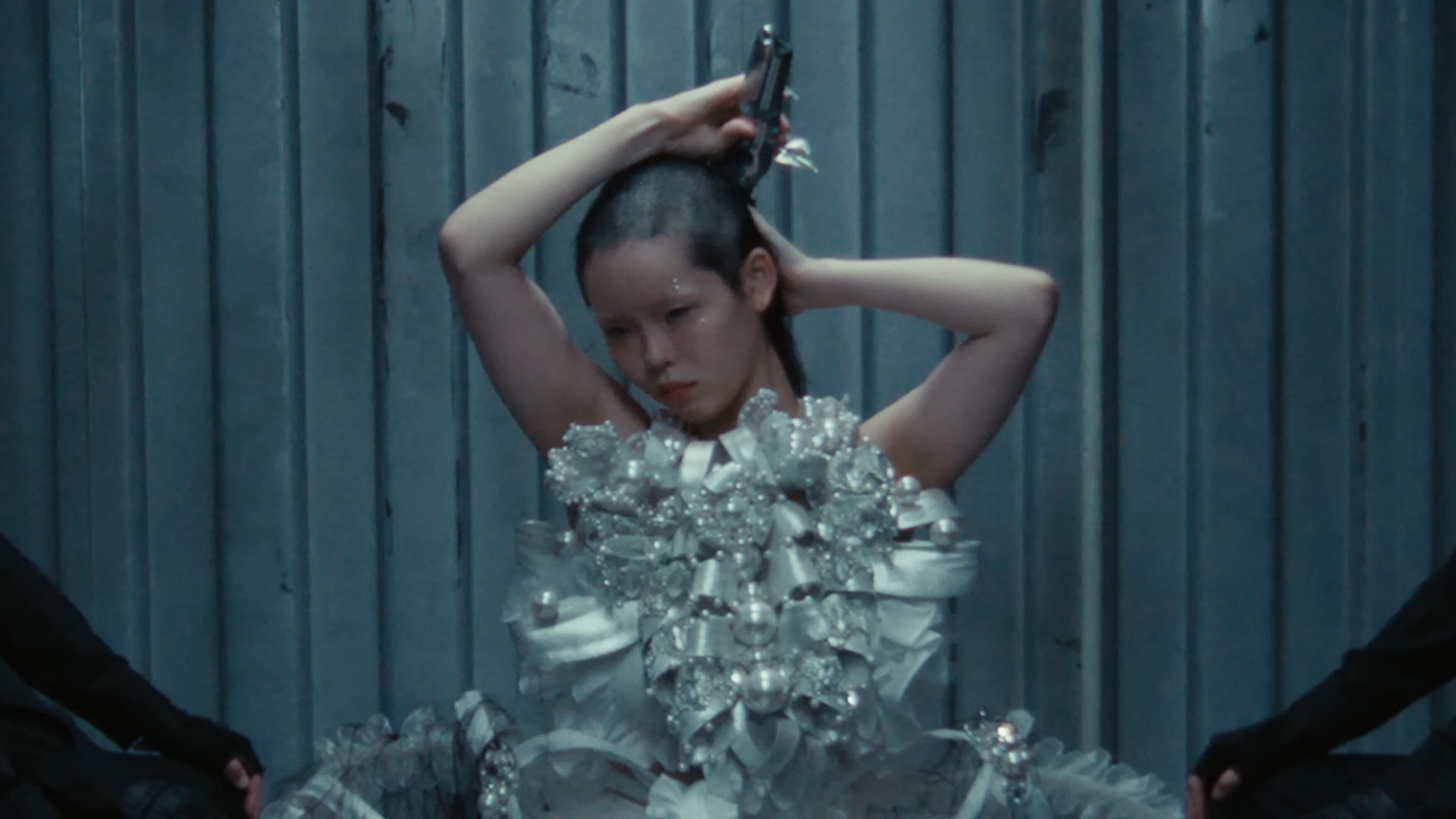 XG WOKE UP MV Teaser Sparks Anticipation for Their Unique Comeback ...