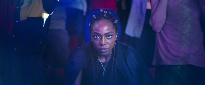 Bionic on Netflix: Release Date, Plot and More About Brazilian Action ...