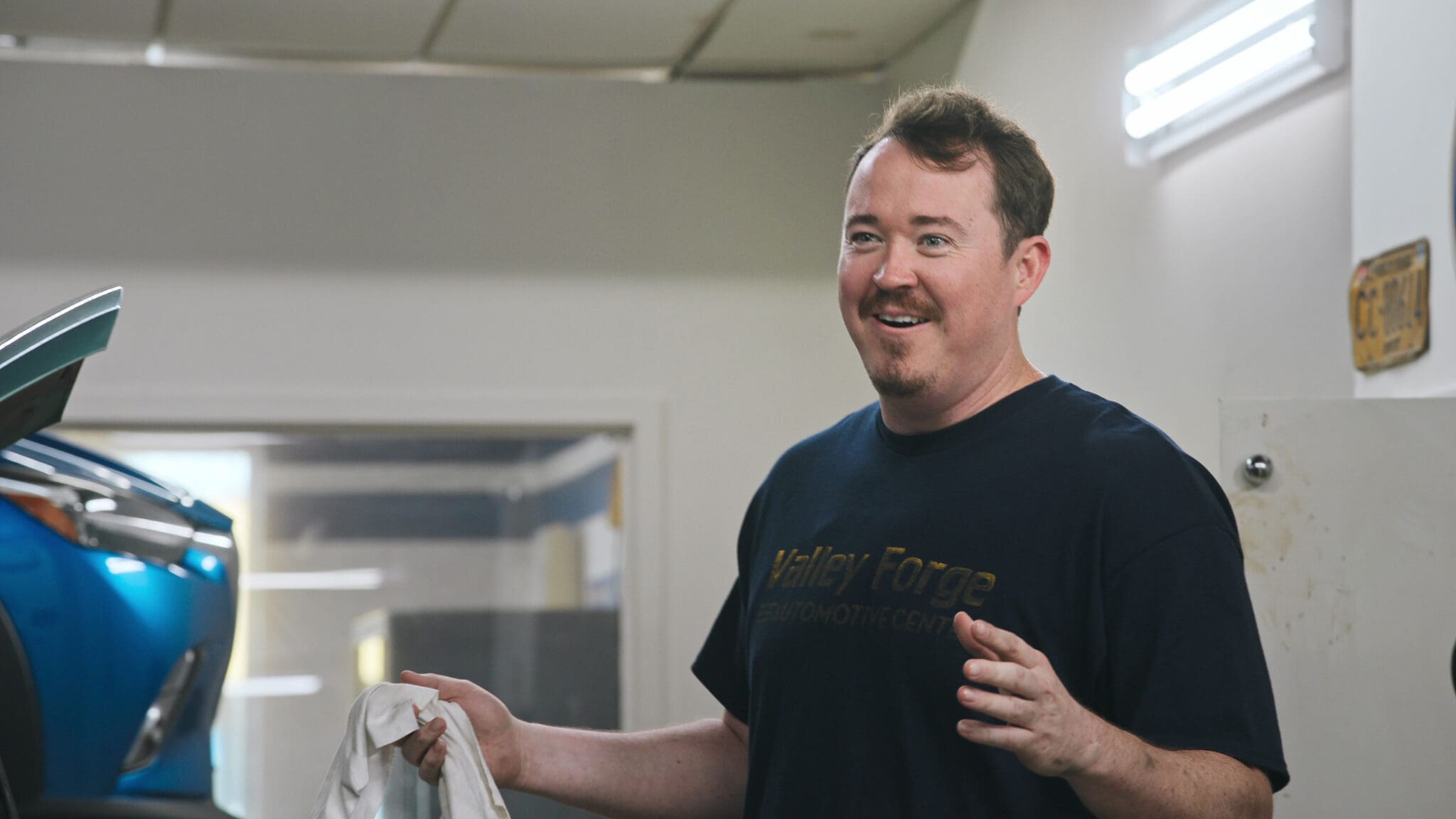 Tires on Netflix: Release Date, Plot and More About the Comedy Series ...
