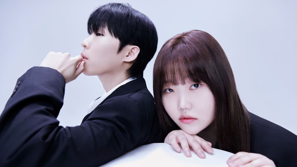 AKMU Hero MV Review: Fairy Tale Representation with Nostalgic Vibes and Soothing Vocals ...